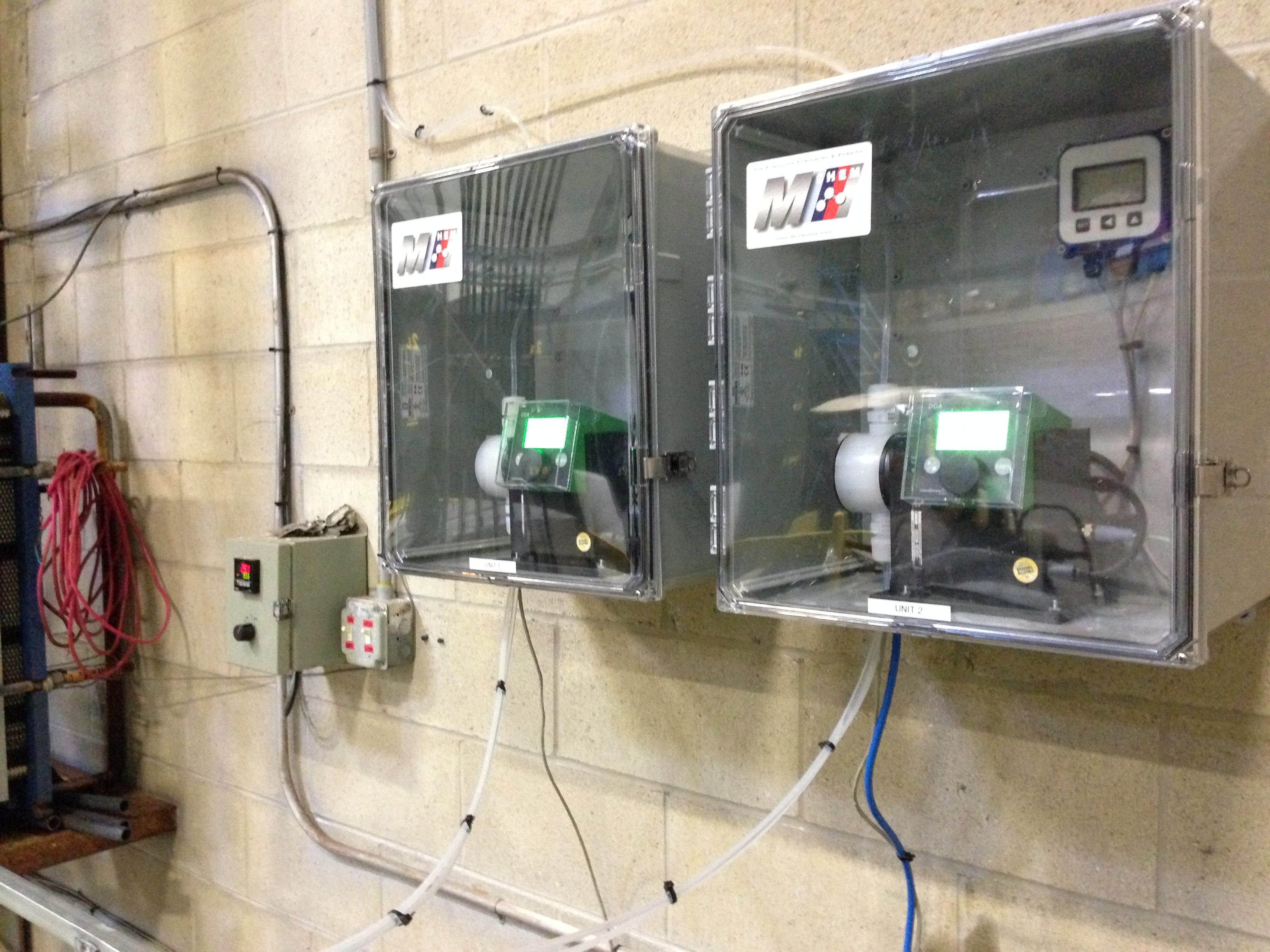 IMG_3199 – MChem, Inc