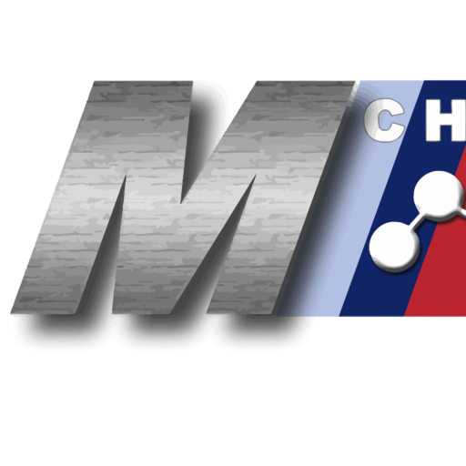 Products & Services – MChem, Inc