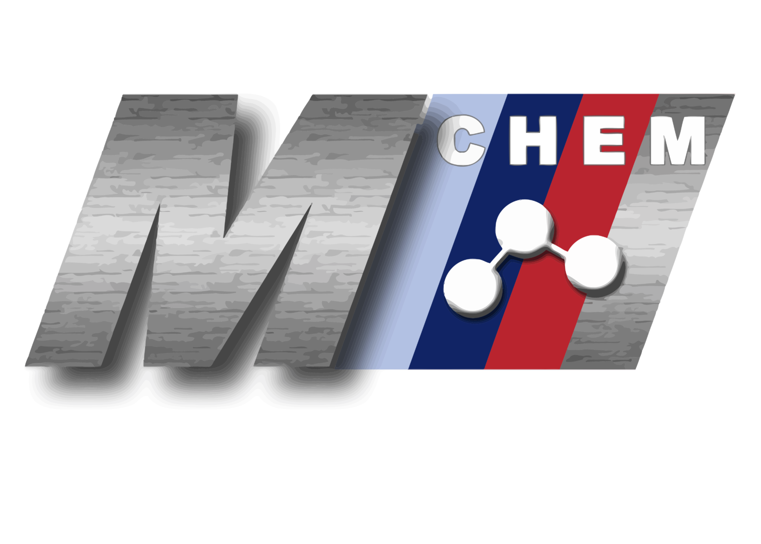 MChem, Inc – Performance Chemistry